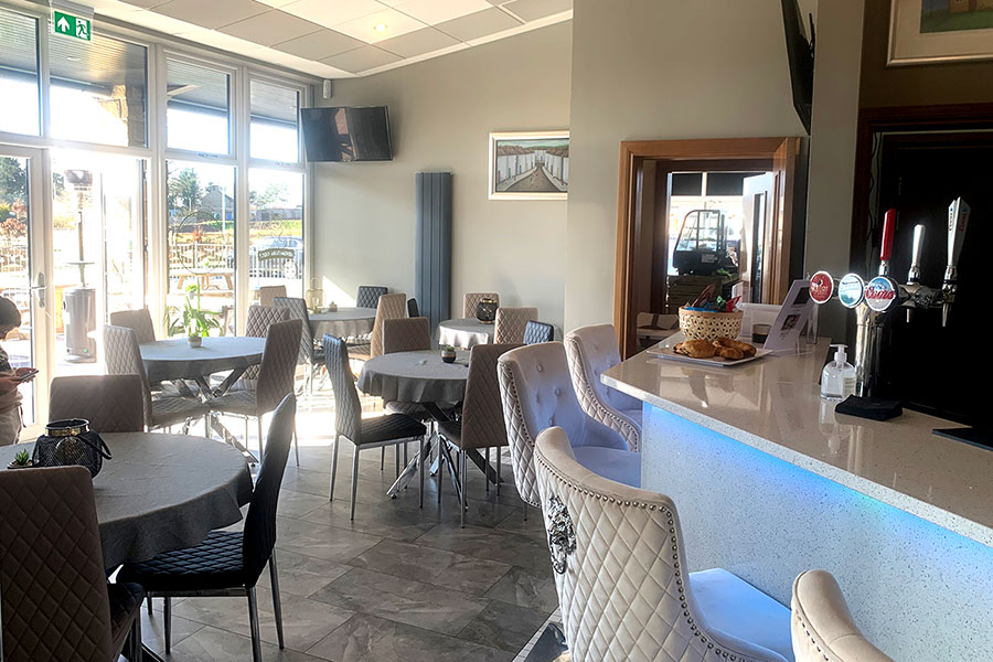 Pubs & Bars – St Andrews Visitor Guide