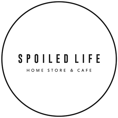 Spoiled Life – St Andrews Visitor Guide